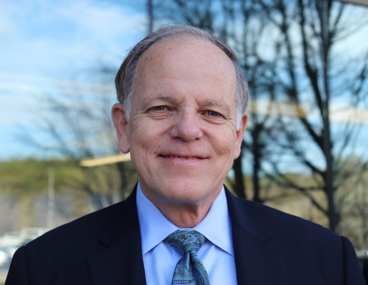 OCF’s 16th Annual Chaplains’ Family Retreat - Officers' Christian ...